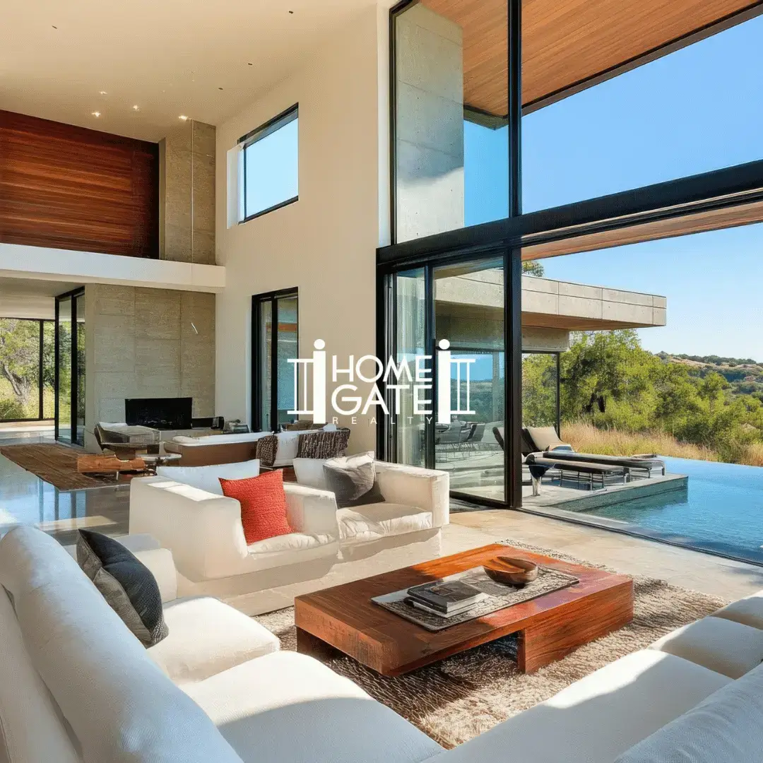 Marketing Services For Luxury Homes And High-End Estates - HomeGate ...